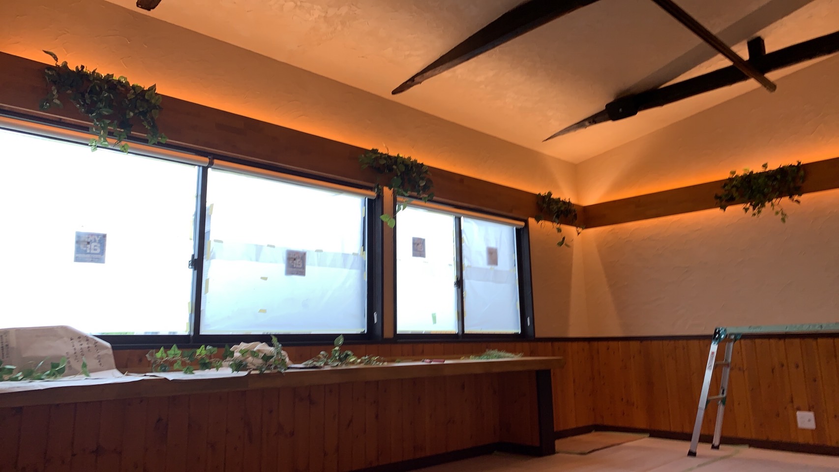 【公式】IVY COFFEE | アイビーコーヒー