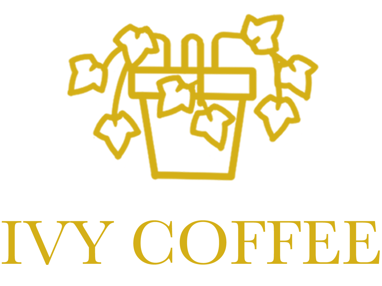 【公式】IVY COFFEE | アイビーコーヒー