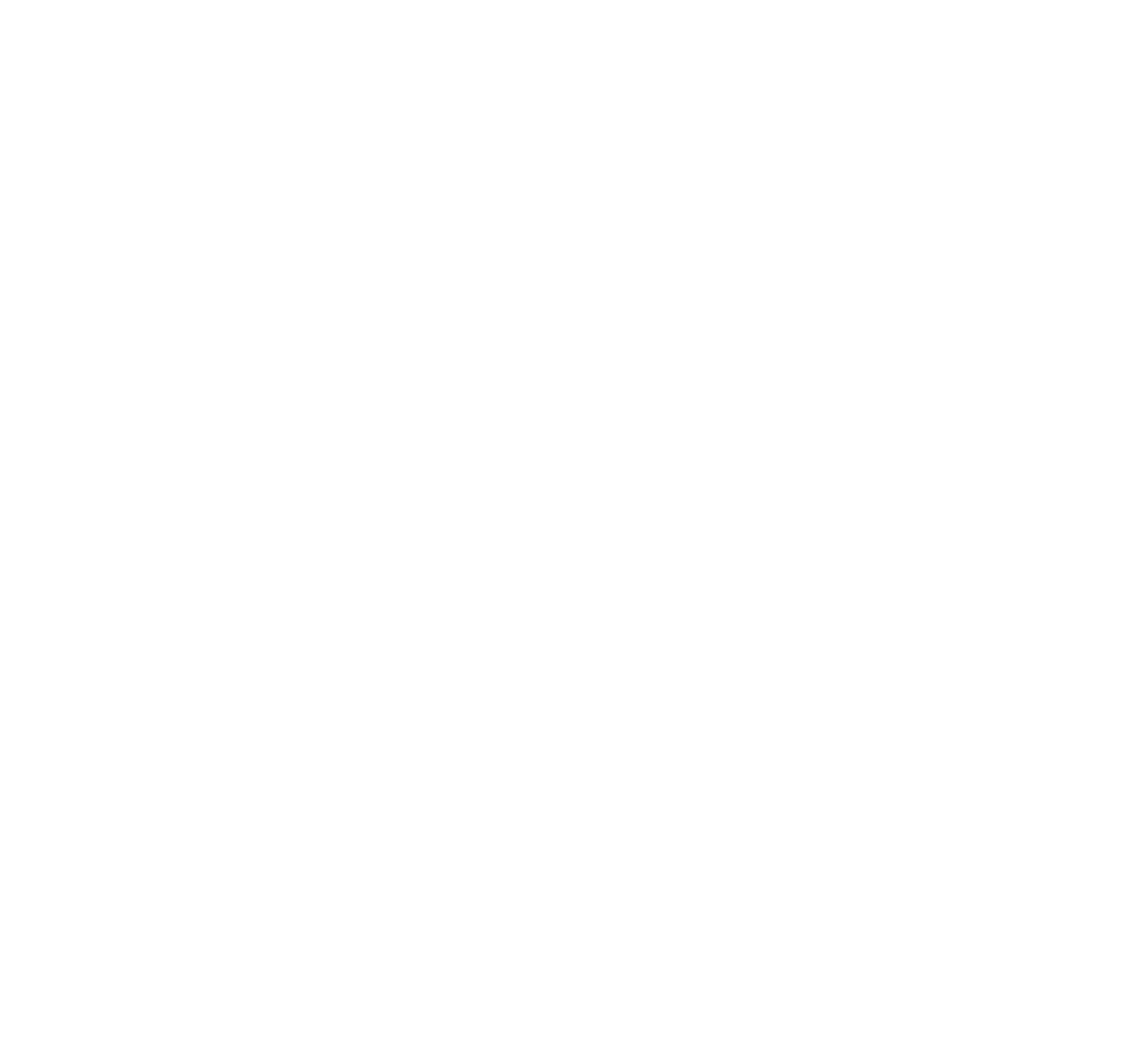 IVY COFFEE